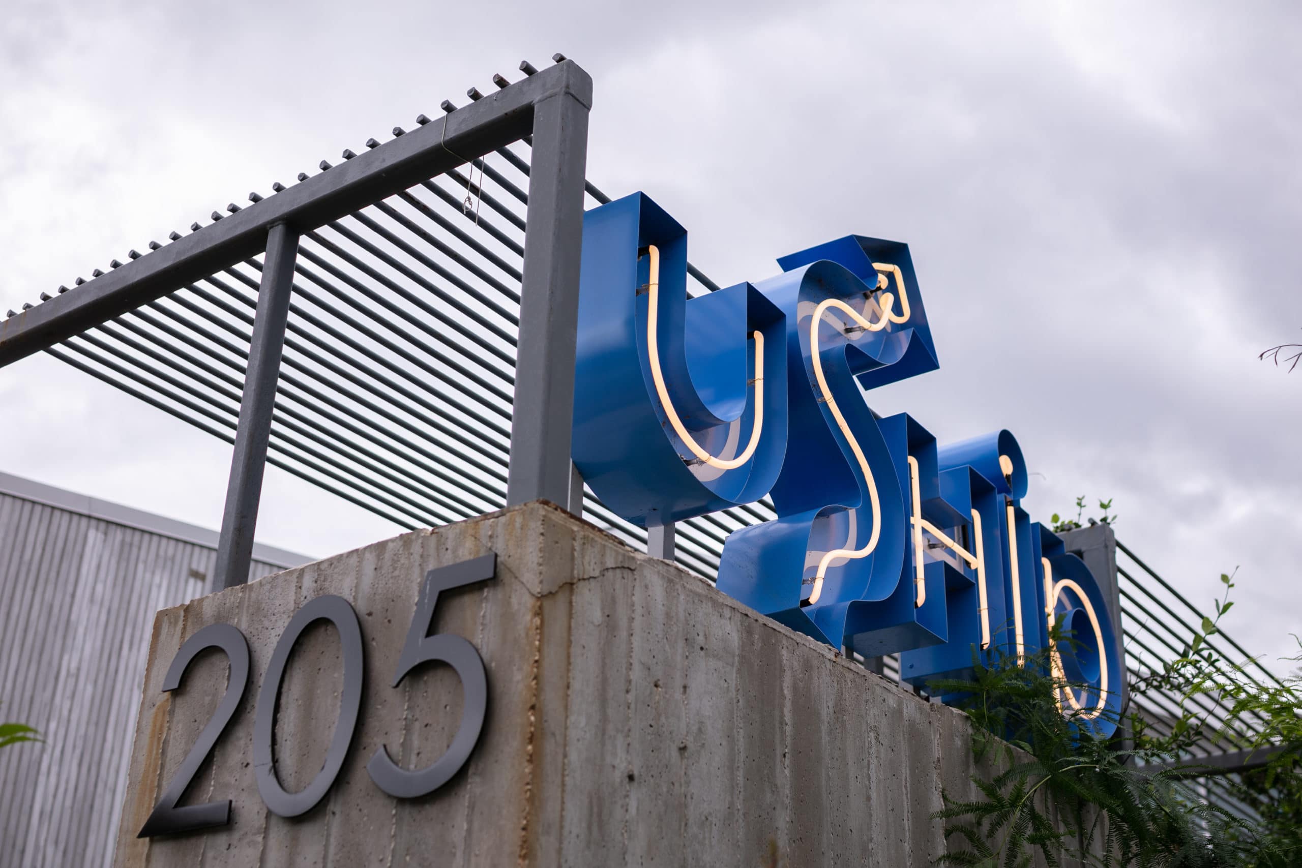 uShip.com’s Transport Marketplace Featured in A&E’s New Real-Life ...